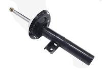 China Front Air Suspension Shock Absorber For MERCEDES GLB W247 X247 A2473230300 for sale