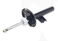 China Front Air Suspension Shock Absorber For MERCEDES GLB W247 X247 A2473230300 for sale
