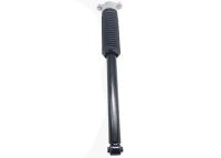 China A2473203600 A2473203700 Rear Left+Right Air Suspension Shock Absorber For Mercedes GLB X247 W247 2021- for sale