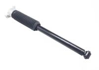 China A2473203600 A2473203700 Rear Left+Right Air Suspension Shock Absorber For Mercedes GLB X247 W247 2021- for sale
