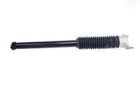 China A2473203600 A2473203700 Rear Left+Right Air Suspension Shock Absorber For Mercedes GLB X247 W247 2021- for sale