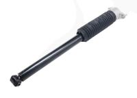 China A2473203600 A2473203700 Rear Left+Right Air Suspension Shock Absorber For Mercedes GLB X247 W247 2021- for sale