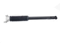 China A2473203600 A2473203700 Rear Left+Right Air Suspension Shock Absorber For Mercedes GLB X247 W247 2021- for sale
