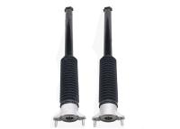 China A2473203600 A2473203700 Rear Left+Right Air Suspension Shock Absorber For Mercedes GLB X247 W247 2021- for sale