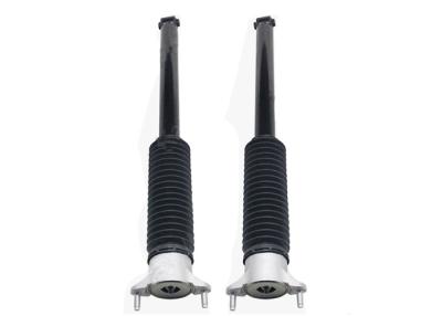 China A2473203600 A2473203700 Rear Left+Right Air Suspension Shock Absorber For Mercedes GLB X247 W247 2021- for sale