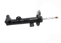 China A1723200330 A1723200430 For Mercedes W172 R172 SLK250/350 Front L/R Air Suspension Shock Absorber Strut for sale