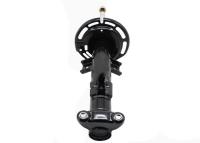 China A1723200330 A1723200430 For Mercedes W172 R172 SLK250/350 Front L/R Air Suspension Shock Absorber Strut for sale