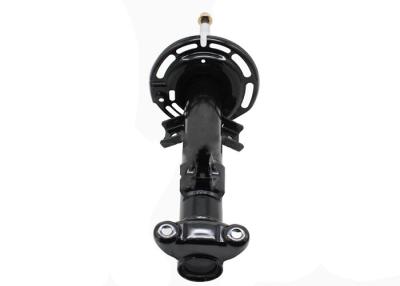 China A1723200330 A1723200430 For Mercedes W172 R172 SLK250/350 Front L/R Air Suspension Shock Absorber Strut for sale