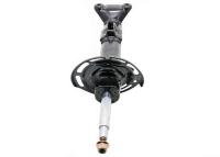 China A1723200330 A1723200430 For Mercedes W172 R172 SLK250/350 Front L/R Air Suspension Shock Absorber Strut for sale