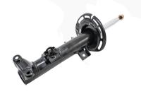 China A1723200330 A1723200430 For Mercedes W172 R172 SLK250/350 Front L/R Air Suspension Shock Absorber Strut for sale