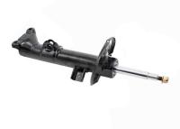 China A1723200330 A1723200430 For Mercedes W172 R172 SLK250/350 Front L/R Air Suspension Shock Absorber Strut for sale