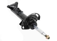 China A1723200330 A1723200430 For Mercedes W172 R172 SLK250/350 Front L/R Air Suspension Shock Absorber Strut for sale