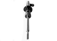 China 31476797 31476798 Front Shock Absorber Active Damping Strut w/EDC For 17-20 Volvo S90 V90 for sale