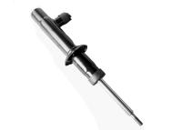 China 31476797 31476798 Front Shock Absorber Active Damping Strut w/EDC For 17-20 Volvo S90 V90 for sale