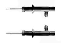 China 31476797 31476798 Front Shock Absorber Active Damping Strut w/EDC For 17-20 Volvo S90 V90 for sale