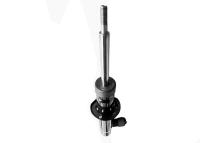 China 31476797 31476798 Front Shock Absorber Active Damping Strut w/EDC For 17-20 Volvo S90 V90 for sale
