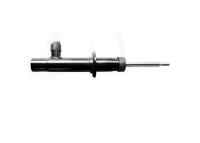 China 31476797 31476798 Front Shock Absorber Active Damping Strut w/EDC For 17-20 Volvo S90 V90 for sale