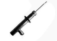 China 31476797 31476798 Front Shock Absorber Active Damping Strut w/EDC For 17-20 Volvo S90 V90 for sale