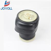 China Air Ride Suspension Repair Kit Air Bellows Bags For BMW X5 E70 X6 E71 / E72 37126790079 for sale