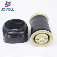 China Air Ride Suspension Repair Kit Air Bellows Bags For BMW X5 E70 X6 E71 / E72 37126790079 for sale