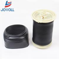 China Air Ride Suspension Repair Kit Air Bellows Bags For BMW X5 E70 X6 E71 / E72 37126790079 for sale