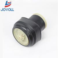 China Air Ride Suspension Repair Kit Air Bellows Bags For BMW X5 E70 X6 E71 / E72 37126790079 for sale