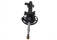 China A1723206613 Front Right Shock Absorber w/ADS A1723200430 For Mercedes Benz W172 SLK280 SLK350 05- for sale