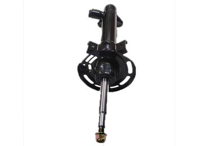 China A1723206613 Front Right Shock Absorber w/ADS A1723200430 For Mercedes Benz W172 SLK280 SLK350 05- for sale