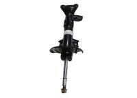 China A1723206613 Front Right Shock Absorber w/ADS A1723200430 For Mercedes Benz W172 SLK280 SLK350 05- for sale