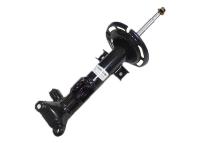 China A1723206613 Front Right Shock Absorber w/ADS A1723200430 For Mercedes Benz W172 SLK280 SLK350 05- for sale