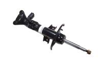 China A1723206613 Front Right Shock Absorber w/ADS A1723200430 For Mercedes Benz W172 SLK280 SLK350 05- for sale