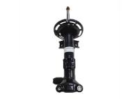 China A1723206613 Front Right Shock Absorber w/ADS A1723200430 For Mercedes Benz W172 SLK280 SLK350 05- for sale
