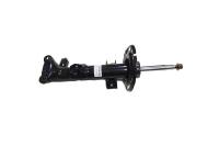 China A1723206613 Front Right Shock Absorber w/ADS A1723200430 For Mercedes Benz W172 SLK280 SLK350 05- for sale