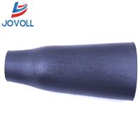 China Auto Air Suspension Parts Rubber Sleeve Rubber Bladder For BMW X5 E53 Rear Air Spring Repair 37126750356 37121095579 for sale