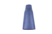 China Auto Air Suspension Parts Rubber Sleeve Rubber Bladder For BMW X5 E53 Rear Air Spring Repair 37126750356 37121095579 for sale