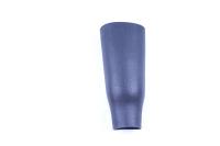 China Auto Air Suspension Parts Rubber Sleeve Rubber Bladder For BMW X5 E53 Rear Air Spring Repair 37126750356 37121095579 for sale