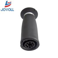 China Rubber + Steel Air Spring Bag Suspension Bellows For BMW 5 Series Wagon E61 37126765603 for sale