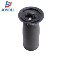 China Rubber + Steel Air Spring Bag Suspension Bellows For BMW 5 Series Wagon E61 37126765603 for sale