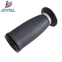 China Rubber + Steel Air Spring Bag Suspension Bellows For BMW 5 Series Wagon E61 37126765603 for sale