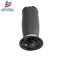 China Rubber + Steel Air Spring Bag Suspension Bellows For BMW 5 Series Wagon E61 37126765603 for sale