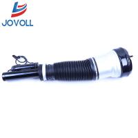 China W220 Air Suspension Shock Absorber Spring System For Mercedes S - Class W220 A2203202438 A2203205113 for sale