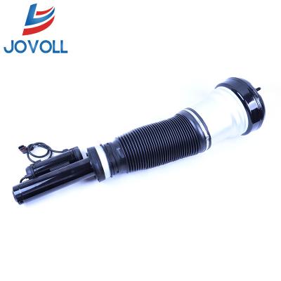 China W220 Air Suspension Shock Absorber Spring System For Mercedes S - Class W220 A2203202438 A2203205113 for sale