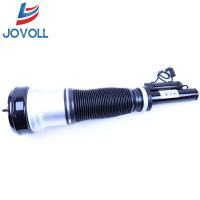 China W220 Air Suspension Shock Absorber Spring System For Mercedes S - Class W220 A2203202438 A2203205113 for sale
