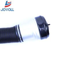 China W220 Air Suspension Shock Absorber Spring System For Mercedes S - Class W220 A2203202438 A2203205113 for sale