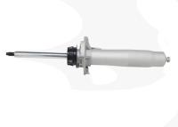 China 33528008629 31318008627 31318008628 Front Rear Shock Absorber Struts with EDC For BMW M3 M4 F80 F82 F83 3.0L 2015-2020 for sale