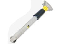 China 33528008629 31318008627 31318008628 Front Rear Shock Absorber Struts with EDC For BMW M3 M4 F80 F82 F83 3.0L 2015-2020 for sale