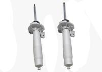 China 33528008629 31318008627 31318008628 Front Rear Shock Absorber Struts with EDC For BMW M3 M4 F80 F82 F83 3.0L 2015-2020 for sale