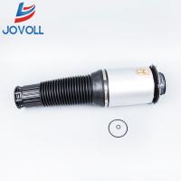 China 4E0616039AF 4E0616040AF Air Suspension Repair Kit For Audi A8 D3 4E Front Air Suspension Shock Absorber for sale