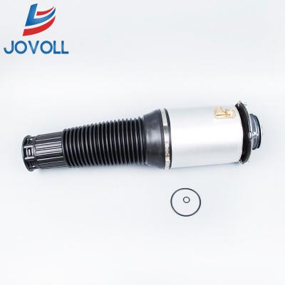China 4E0616039AF 4E0616040AF Air Suspension Repair Kit For Audi A8 D3 4E Front Air Suspension Shock Absorber for sale