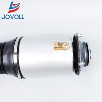 China 4E0616039AF 4E0616040AF Air Suspension Repair Kit For Audi A8 D3 4E Front Air Suspension Shock Absorber for sale